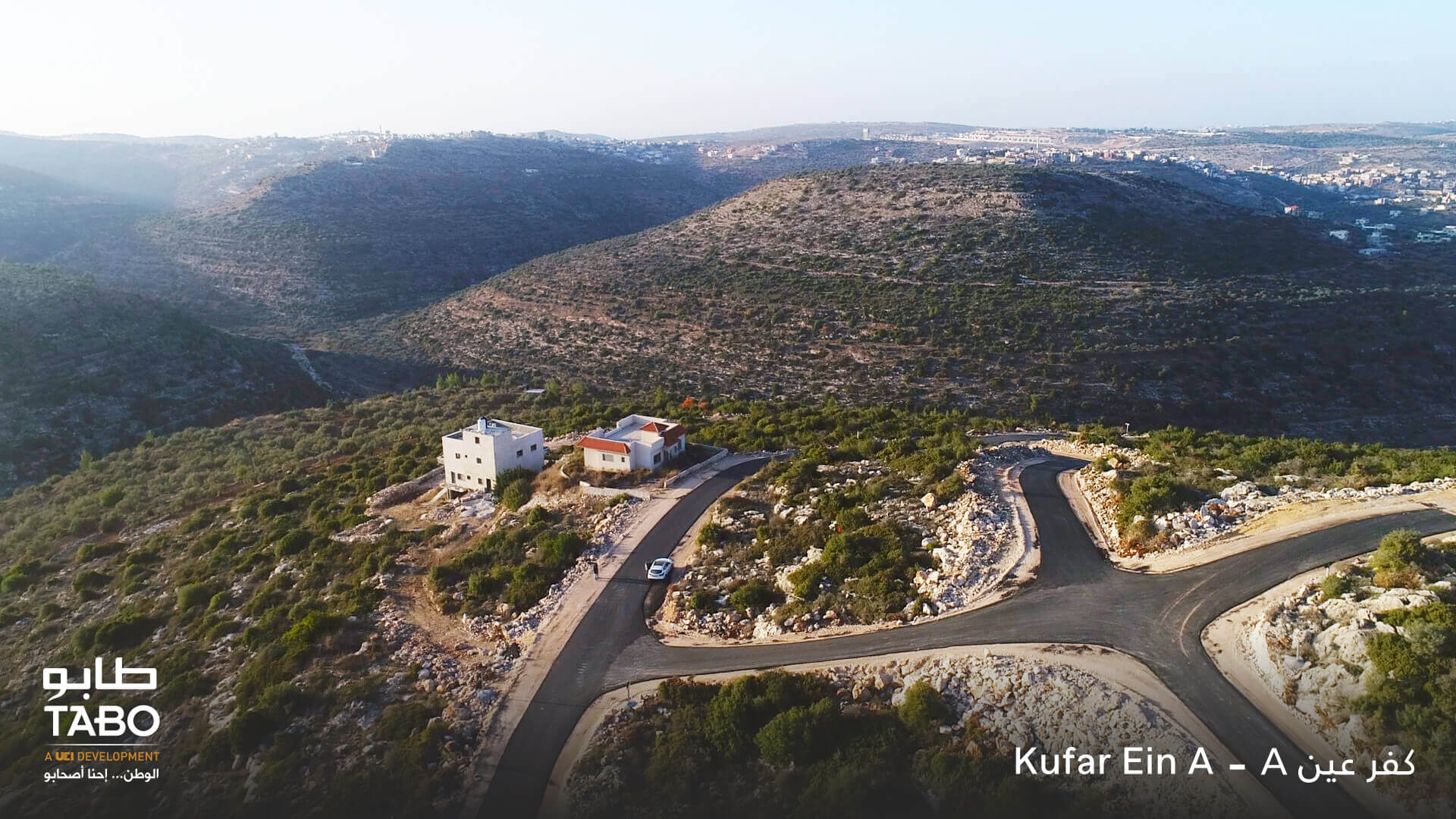 Photos and Videos Gallery