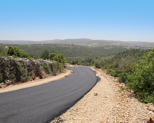 Alali Birzeit